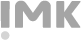 iMarketKorea Mall - Global Procurement Management Company